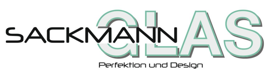 Sackmann Glas - Startseite